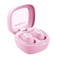 China Lenovo XT62 TWS Wireless Earbuds High Performance 6mm Driver Unit For Extended Play Time for sale