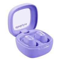 China Lenovo XT62 TWS Wireless Earbuds High Performance 6mm Driver Unit For Extended Play Time for sale