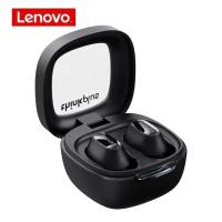 China Lenovo XT62 TWS Wireless Earbuds High Performance 6mm Driver Unit For Extended Play Time for sale