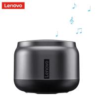 China 2 Inches Driver Portable Bluetooth Speaker With Black Finish And Colorful LED Light for sale