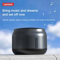 China 2 Inches Driver Portable Bluetooth Speaker With Black Finish And Colorful LED Light for sale