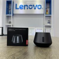 China Lenovo K3 PRO 1200mah Battery RGB Bluetooth Speaker With High Performance 5w Rate for sale