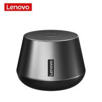 China Lenovo K3 PRO 1200mah Battery RGB Bluetooth Speaker With High Performance 5w Rate for sale
