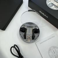 China Lightweight LP8PRO Lenovo True Wireless Earbuds With 300mAH Battery for sale