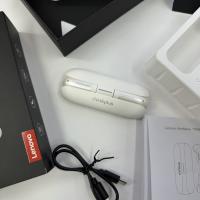 China Lenovo TW60 1 Hour Charging Time TWS Wireless Earbuds For Superior Sound Bluetooth 5.0 for sale