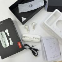 China Lenovo TW60 1 Hour Charging Time TWS Wireless Earbuds For Superior Sound Bluetooth 5.0 for sale