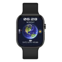 China T8 PRO Stay Connected Multifunction Smart Watch 1G Flash For IOS 10.0 Android 8.0 for sale