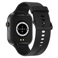 China T8 PRO Stay Connected Multifunction Smart Watch 1G Flash For IOS 10.0 Android 8.0 for sale