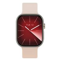 China T8 PRO Stay Connected Multifunction Smart Watch 1G Flash For IOS 10.0 Android 8.0 for sale