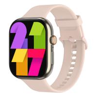 China T8 PRO Stay Connected Multifunction Smart Watch 1G Flash For IOS 10.0 Android 8.0 for sale
