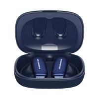 China Monster XKO07 Long Lasting 7H Work Time TWS Wireless Earbuds With 300mah Battery Capacity for sale