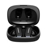 China Monster XKO07 60% Volume Monster TWS Earbuds With 106±3dB Sensitivity Work Time 7H for sale