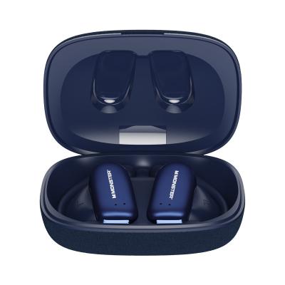 China Monster XKO07 60% Volume Monster TWS Earbuds With 106±3dB Sensitivity Work Time 7H for sale