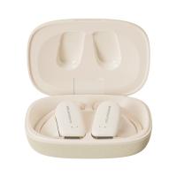 China Monster XKO07 60% Volume Monster TWS Earbuds With 106±3dB Sensitivity Work Time 7H for sale