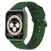 China T17F Advanced Multifunction Smart Watch 250mAh With Convenient Charging Includes Box for sale