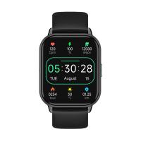 China OEM Android 4.4 T19F Multifunction Smart Watch Strap Charger Cable Box With Packing Accessories for sale