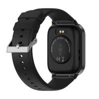 China OEM Android 4.4 T19F Multifunction Smart Watch Strap Charger Cable Box With Packing Accessories for sale