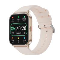China 1.83'' TFT Wearable Multifunction Smart Watch 250mAh Capacity for sale