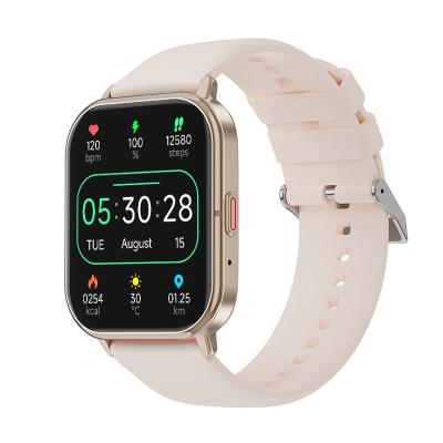 China OEM Android 4.4 T19F Multifunction Smart Watch Strap Charger Cable Box With Packing Accessories for sale