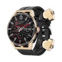 China T20 1.39'' TFT Color Screen Smart Watch Input 10mA DC 3.7V for sale