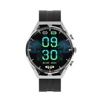 China 10mA Input 2 Hours Charge Multifunction Smart Watch T20 15 Days Working Time for sale