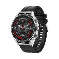 China 10mA Input 2 Hours Charge Multifunction Smart Watch T20 15 Days Working Time for sale