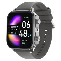 China T22 Convenient Magent Charger Multifunction Smart Watch With 1.83'' TFT Color Screen for sale