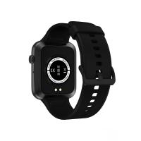 China T31 Charge Way Magent Charger Multifunction Smart Watch 300mAh Battery Capacity for sale
