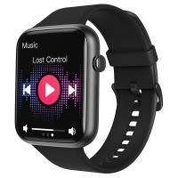 China T31 Charge Way Magent Charger Multifunction Smart Watch 300mAh Battery Capacity for sale