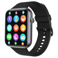 China T31 Charge Way Magent Charger Multifunction Smart Watch 300mAh Battery Capacity for sale