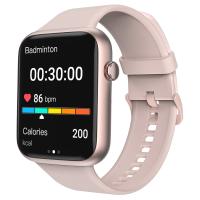 China T31 Charge Way Magent Charger Multifunction Smart Watch 300mAh Battery Capacity for sale