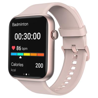 China T31 Charge Way Magent Charger Multifunction Smart Watch 300mAh Battery Capacity for sale