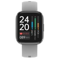 China T33 Multifunction Smart Watch With Magent Charger IOS 12.0 Android 9.0 for sale