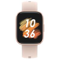 China T33 Multifunction Smart Watch With Magent Charger IOS 12.0 Android 9.0 for sale