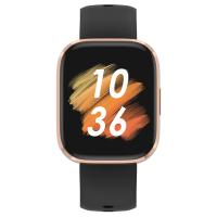 China T33 Multifunction Smart Watch With Magent Charger IOS 12.0 Android 9.0 for sale
