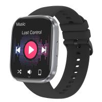 China T33 Multifunction Smart Watch With Magent Charger IOS 12.0 Android 9.0 for sale