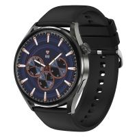 China T51F Zinc Multifunction Smart Watch  with Magent Charger Android 9.0 for sale