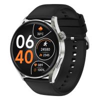 China T51F Zinc Multifunction Smart Watch  with Magent Charger Android 9.0 for sale
