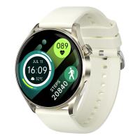China T51F Zinc Multifunction Smart Watch  with Magent Charger Android 9.0 for sale