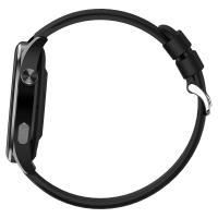 China T51F Zinc Multifunction Smart Watch  with Magent Charger Android 9.0 for sale