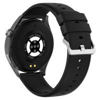 China T51F 1.38 Screen Size IP68 Multifunction Smart Watch With Bluetooth Calling for sale