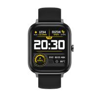 China T13C Magent Charger Multifunction Smart Watch With 1.85'' Screen for sale