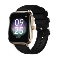 China T13C Magent Charger Multifunction Smart Watch With 1.85'' Screen for sale