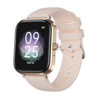 China T13C Magent Charger Multifunction Smart Watch With 1.85'' Screen for sale