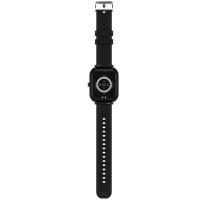 China T13C Magent Charger Multifunction Smart Watch With 1.85'' Screen for sale