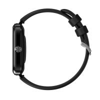 China T13C Magent Charger Multifunction Smart Watch With 1.85'' Screen for sale