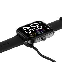 China T13C Magent Charger Multifunction Smart Watch With 1.85'' Screen for sale