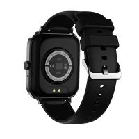 China T13C Magent Charger Multifunction Smart Watch With 1.85'' Screen for sale