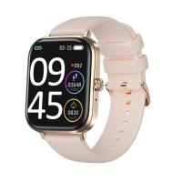 China T13C  240*286 Resolution Multifunction Smart Watch Fitness Tracking For Men Women for sale