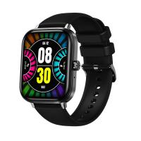 China T13C  240*286 Resolution Multifunction Smart Watch Fitness Tracking For Men Women for sale
